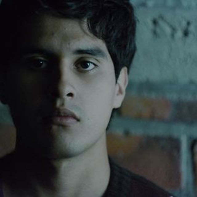 David Becerra