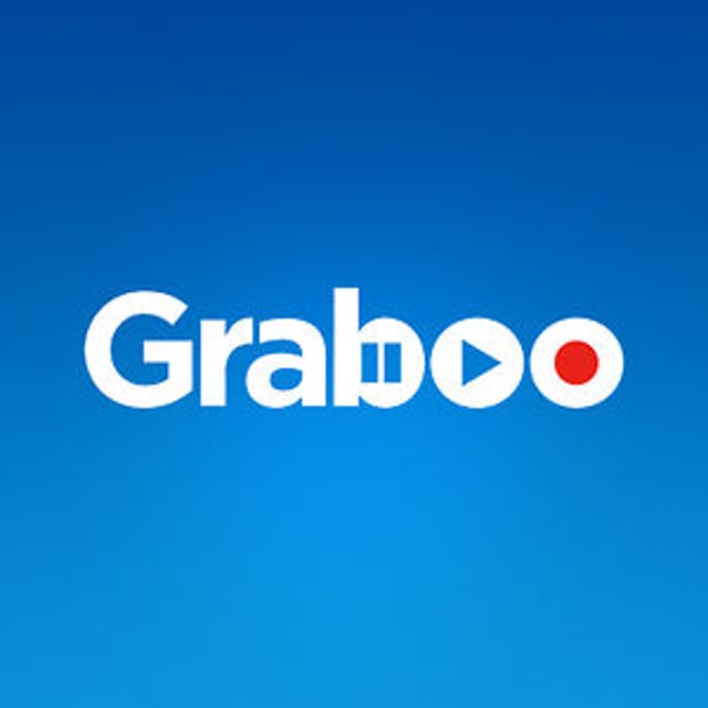 Graboo Media