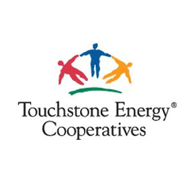 Touchstone Energy Cooperatives