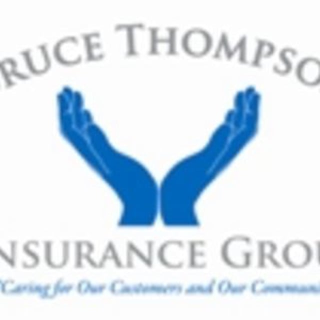 Bruce Thompson Insurance Group