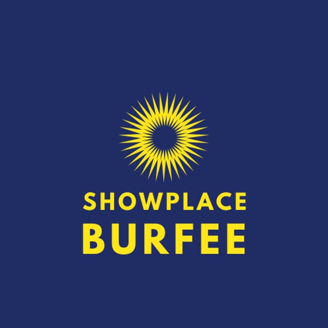 Showplace Burfee - Director, Editor & Screenwriter