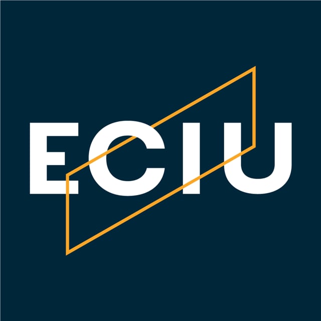 ECIU