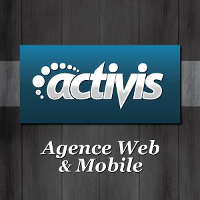 Activis
