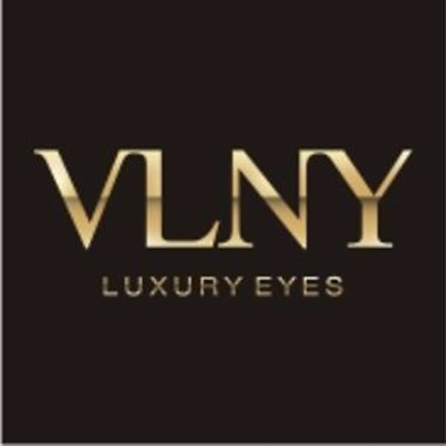 VLNY