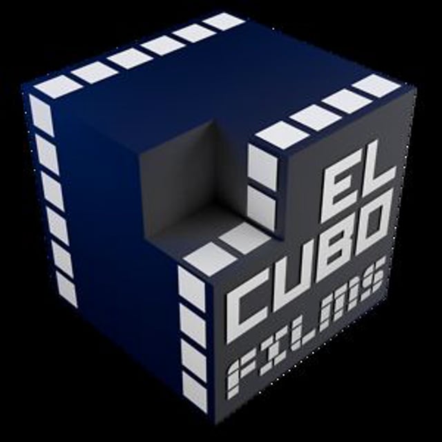 El Cubo Films