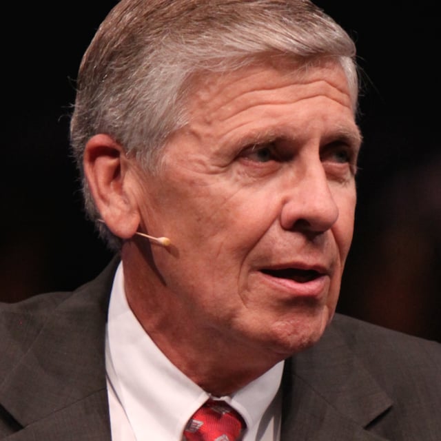 Glen Schultz