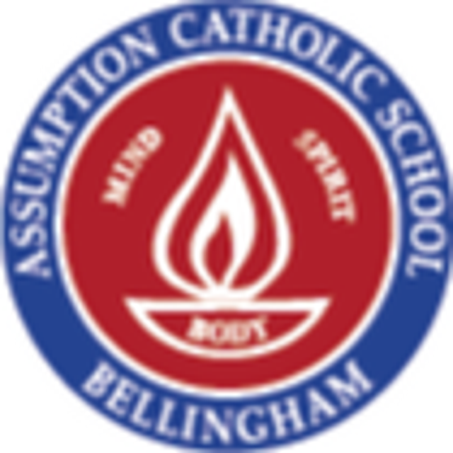 Assumption Catholic School, WA