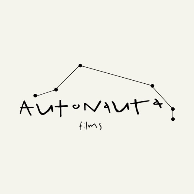 Autonauta Films - Film Producer