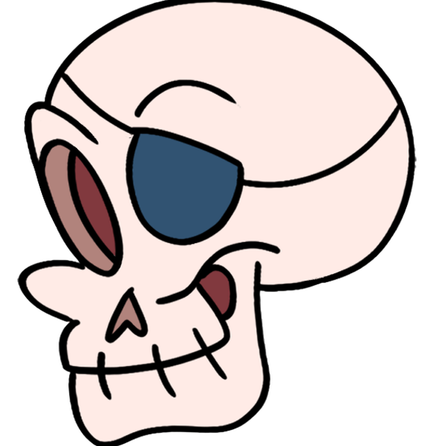 Jake Mander - 3D Animator