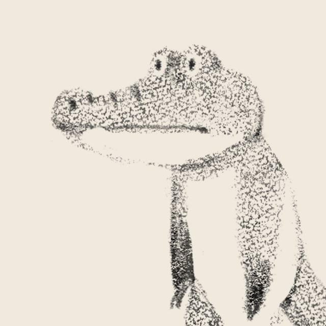 Tomoko INABA - Animator & Director