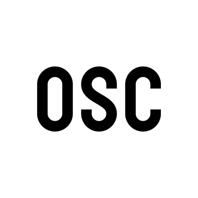 OSC Studio - Director, Video Editor & Director of Photography (DP)