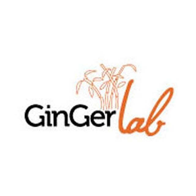 gingerlab