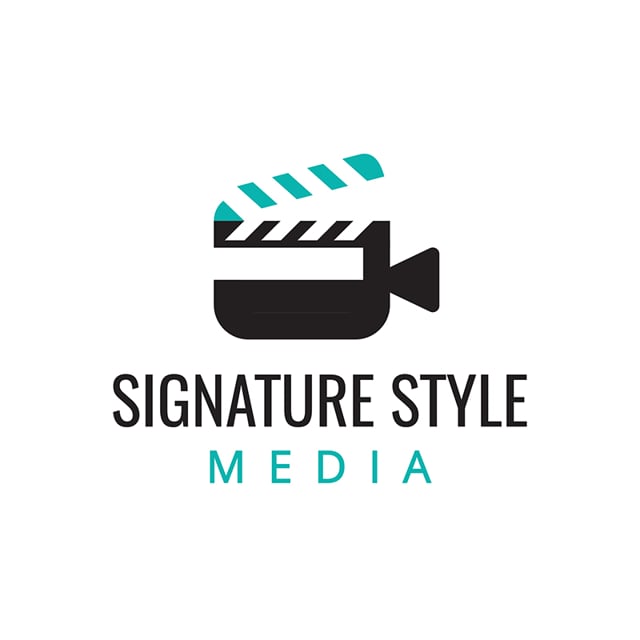 signature style media
