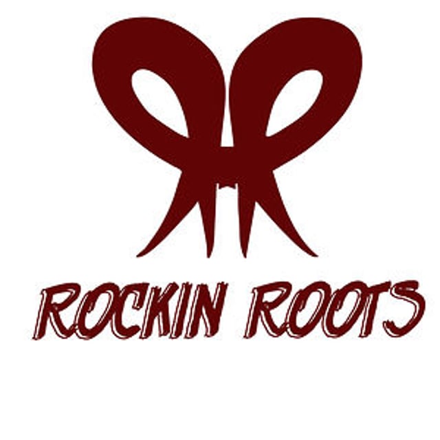 Rockin Roots official