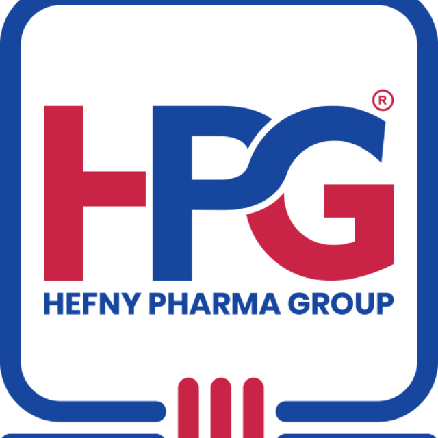 HPG Pharmaceuticals