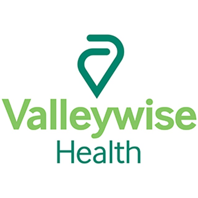 Valleywise Health Media