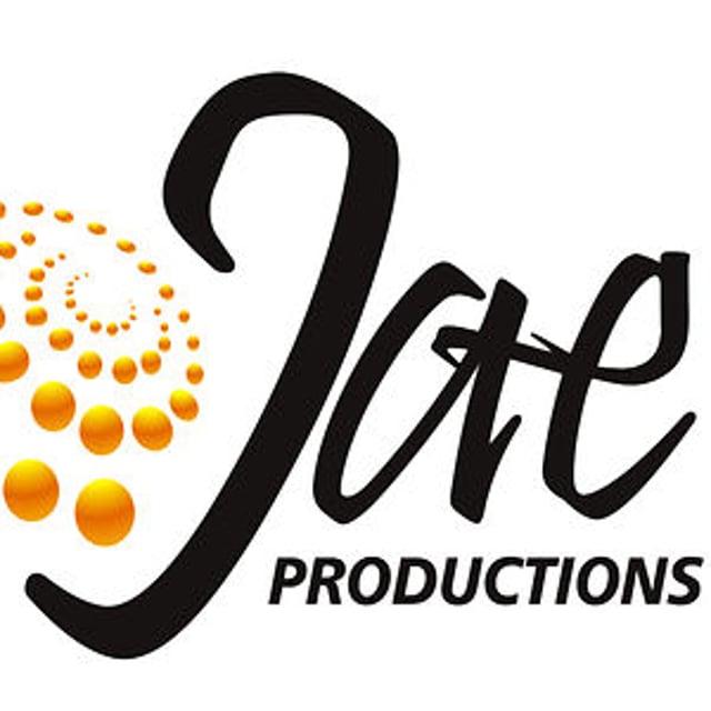 JAE Productions S.A.