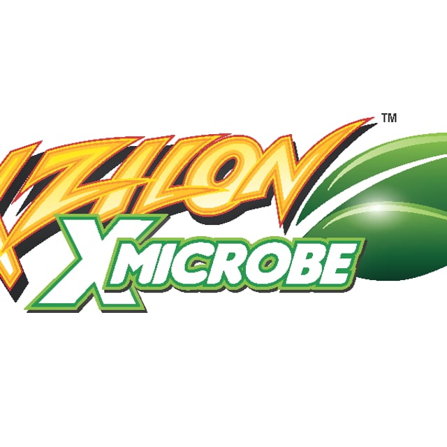 Xzilon Protection Products