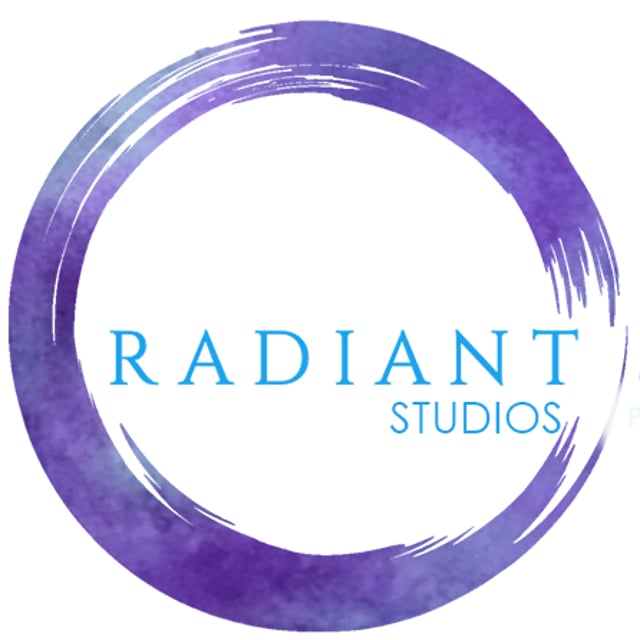 Radiant Studios - Videographer & Video Editor