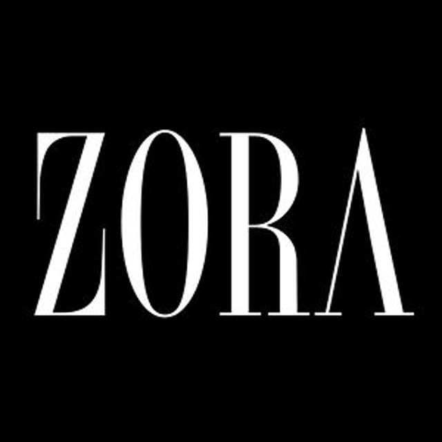 Zora Music