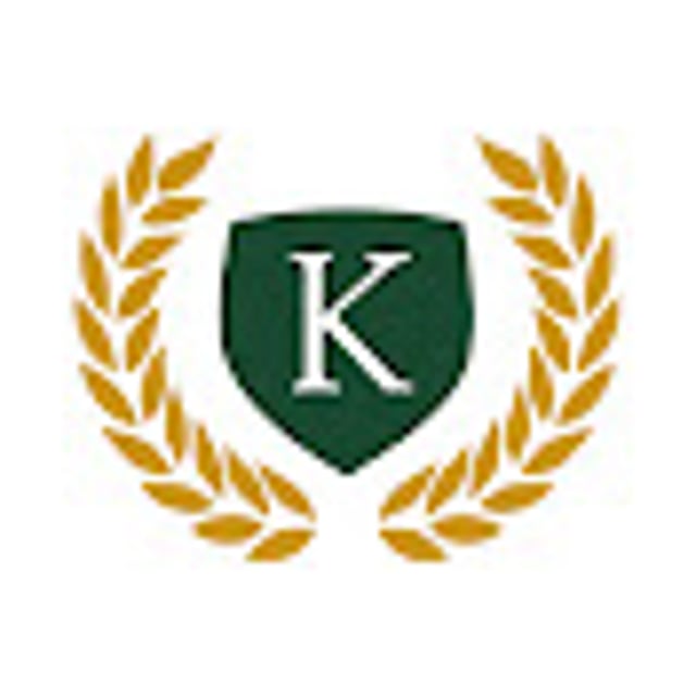 Kirkbrae Country Club