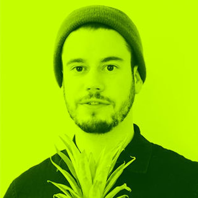 Daniel Curtis Multimedia