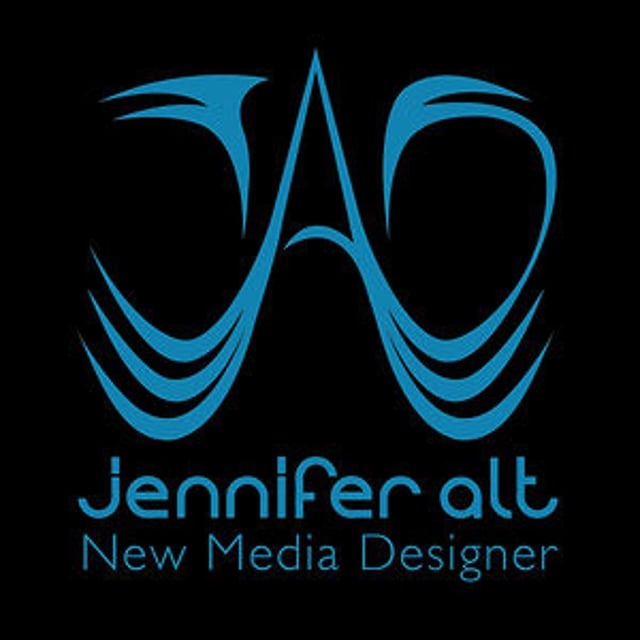 Jennifer Alt