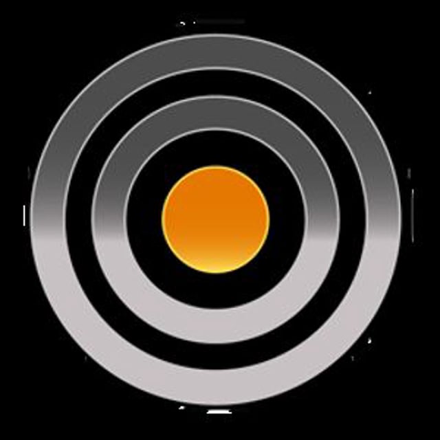 Holopoint Interactive