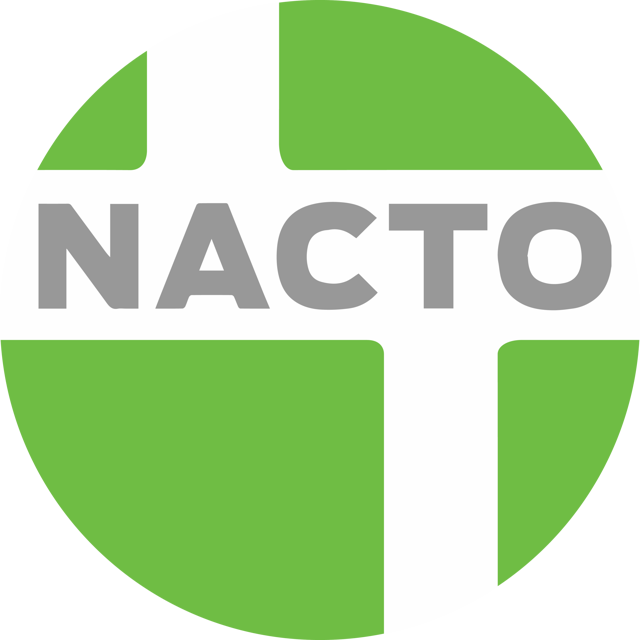 NACTO