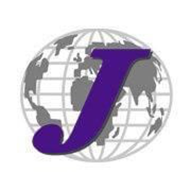 J-VAC