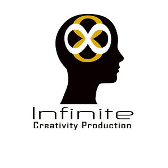 Infinite Creativity Production