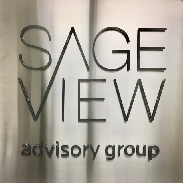 SageView Advisory Group - Hawaii