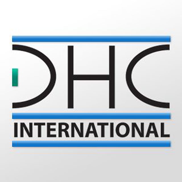 DHC International