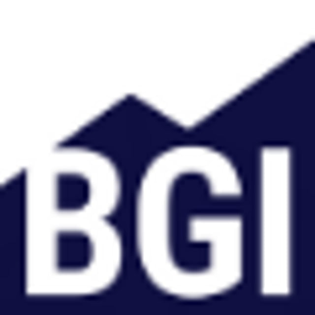 BGI Group Ltd