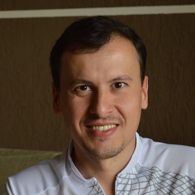Paulo Lima