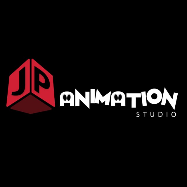 JP Animation Studio