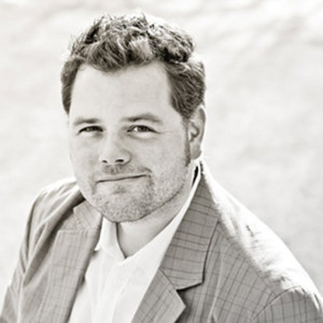 Tim Forbes | Forbes Photographer