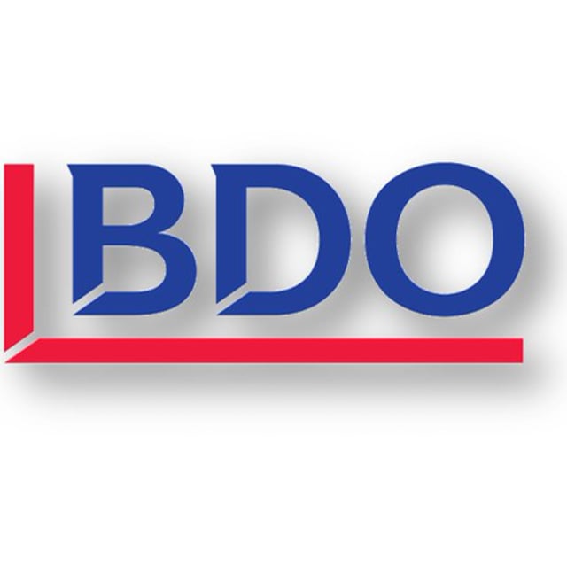 BDO Canada
