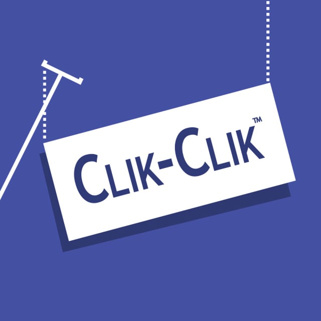 Clik-Clik Systems