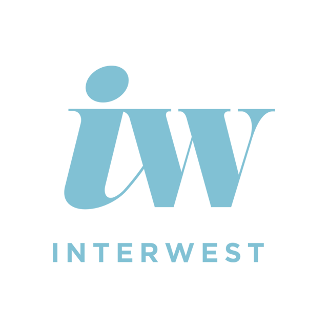Interwest Consulting Group