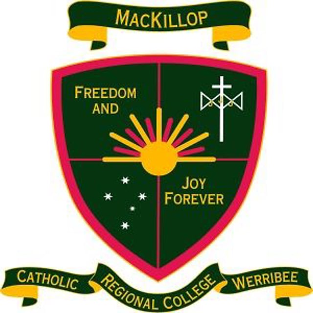 MacKillop College