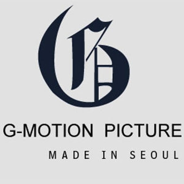 G-Motion Picture