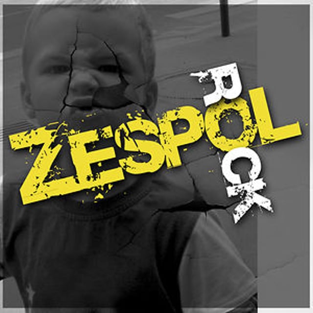 ZESPOL rock