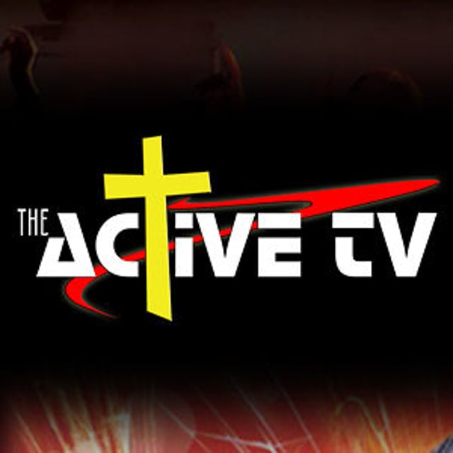 ActiveTV