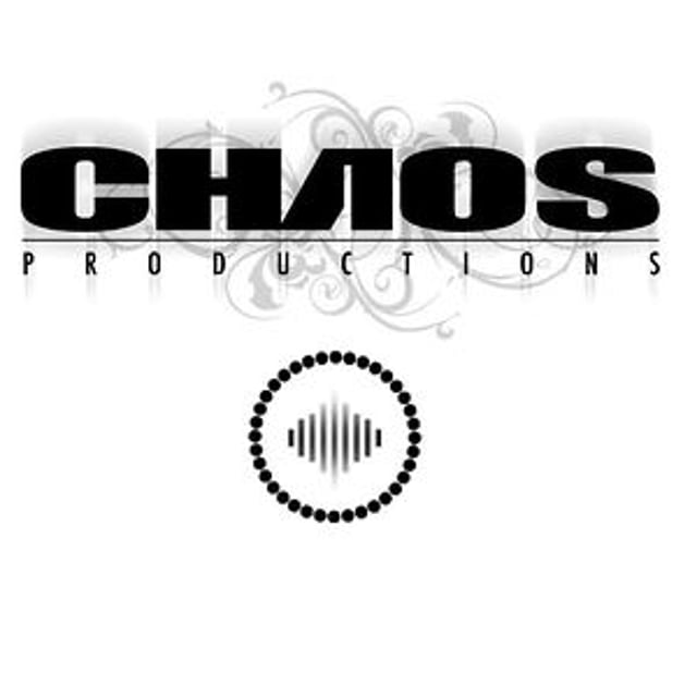 Chaos Productions