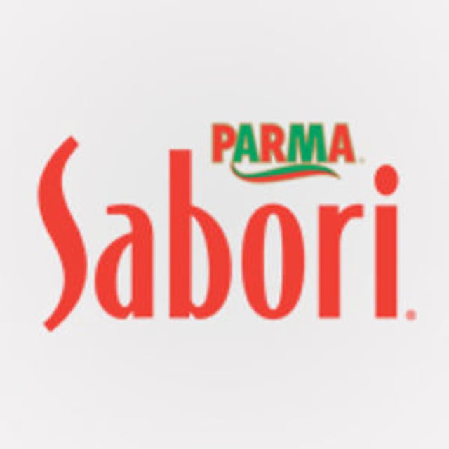 Soy Sabori