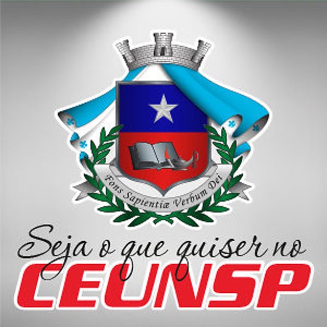 CEUNSP