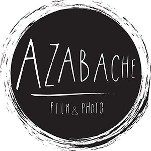 Azabache Media