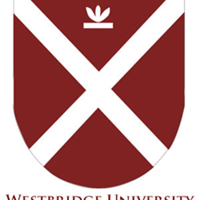 Westbridge University