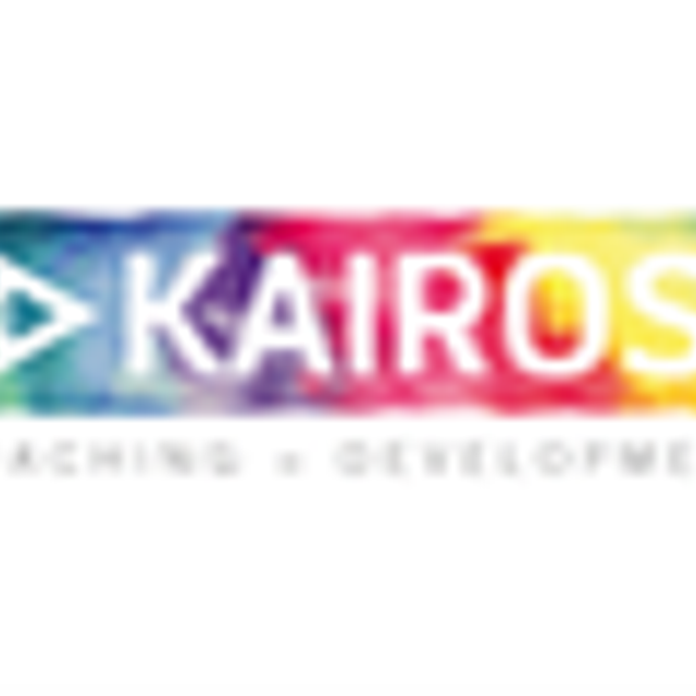 Kairos Coaching Development